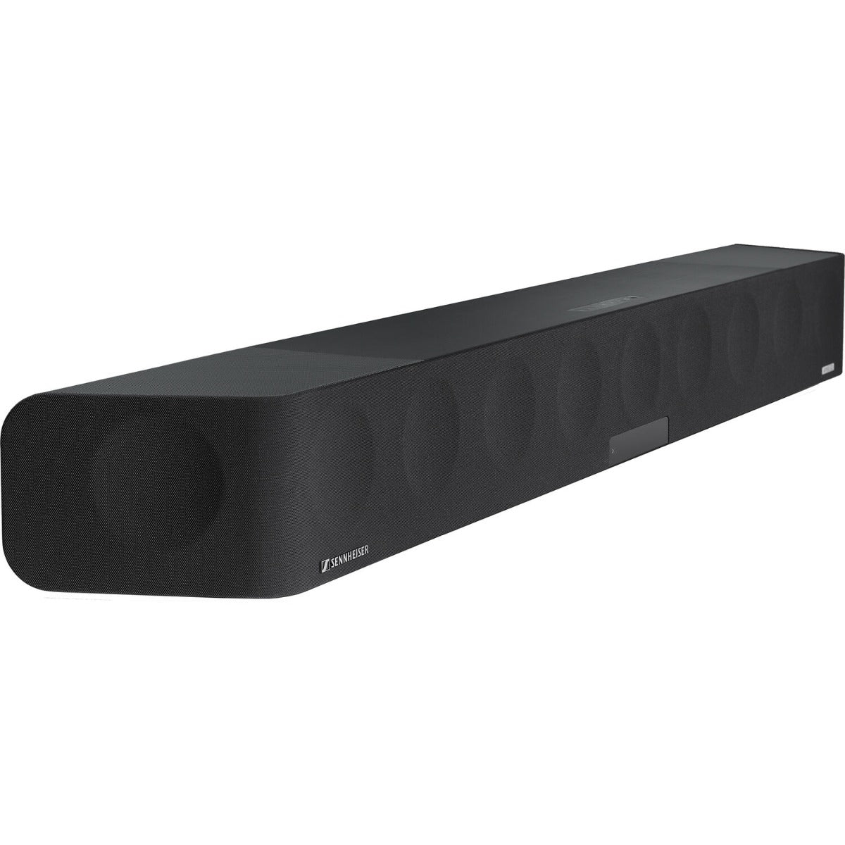 Sennheiser Ambeo Soundbar Max – Soundium